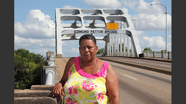 Joanne Bland - Alchetron, The Free Social Encyclopedia